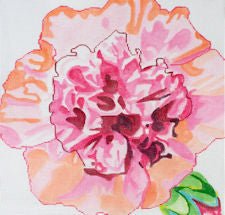 Jean Smith Designs - The Flying Needles