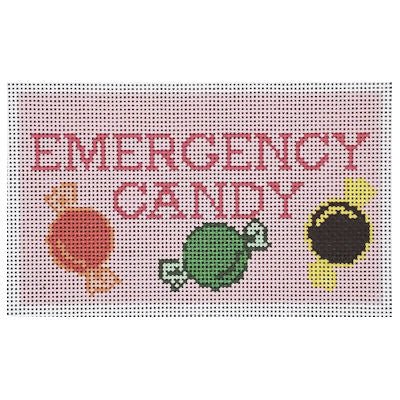 Mimi In Stitches - The Flying Needles