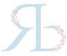 Rachel Barri Designs - The Flying Needles