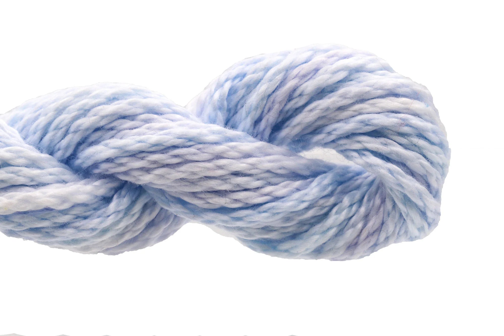 Watercolours 146 Moonglow – The Flying Needles