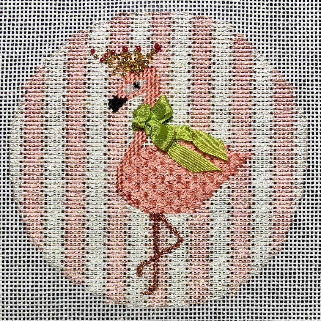Stitch Guides – The Flying Needles