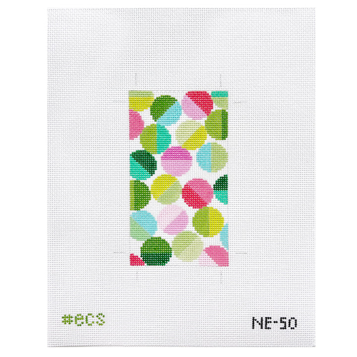 Mimi Eyeglass Case – The Flying Needles