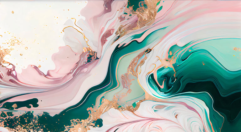 The Flying Needles on-line store for all canvas designers