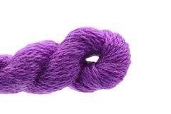 Bella Lusso Merino Wool 1006 Sugelite - The Flying Needles