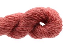 Bella Lusso Merino Wool 994 Cherry Quartz - Flying Needles – The Flying ...