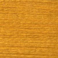 Essentials 575 Mango - The Flying Needles