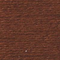 Essentials 600 Sienna - The Flying Needles