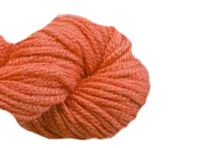 Planet Earth 6 Ply 1012 Sparks - The Flying Needles